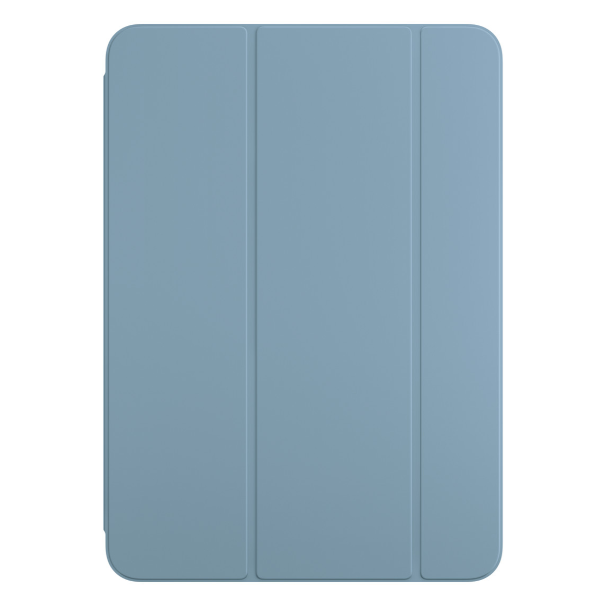 Smart Folio para iPad Pro de 13” Color Azul MWK43ZM/A OpenBox – Reuse Chile
