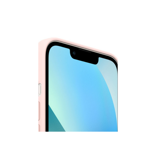 Celulares iPhone 13 Reacondicionados — Reuse Chile