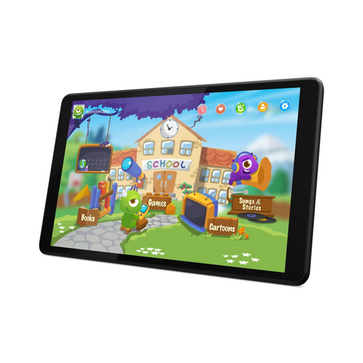 Tablets Reacondicionadas — Reuse Chile