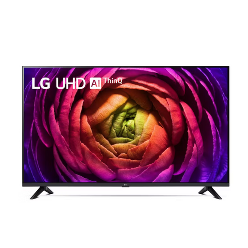 Smart TV Reacondicionados — Reuse Chile