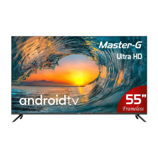 Smart TV Reacondicionados — Reuse Chile