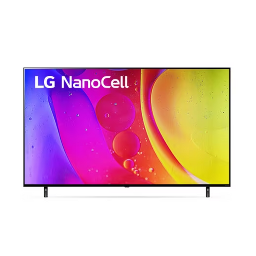 Smart TV Reacondicionados — Reuse Chile