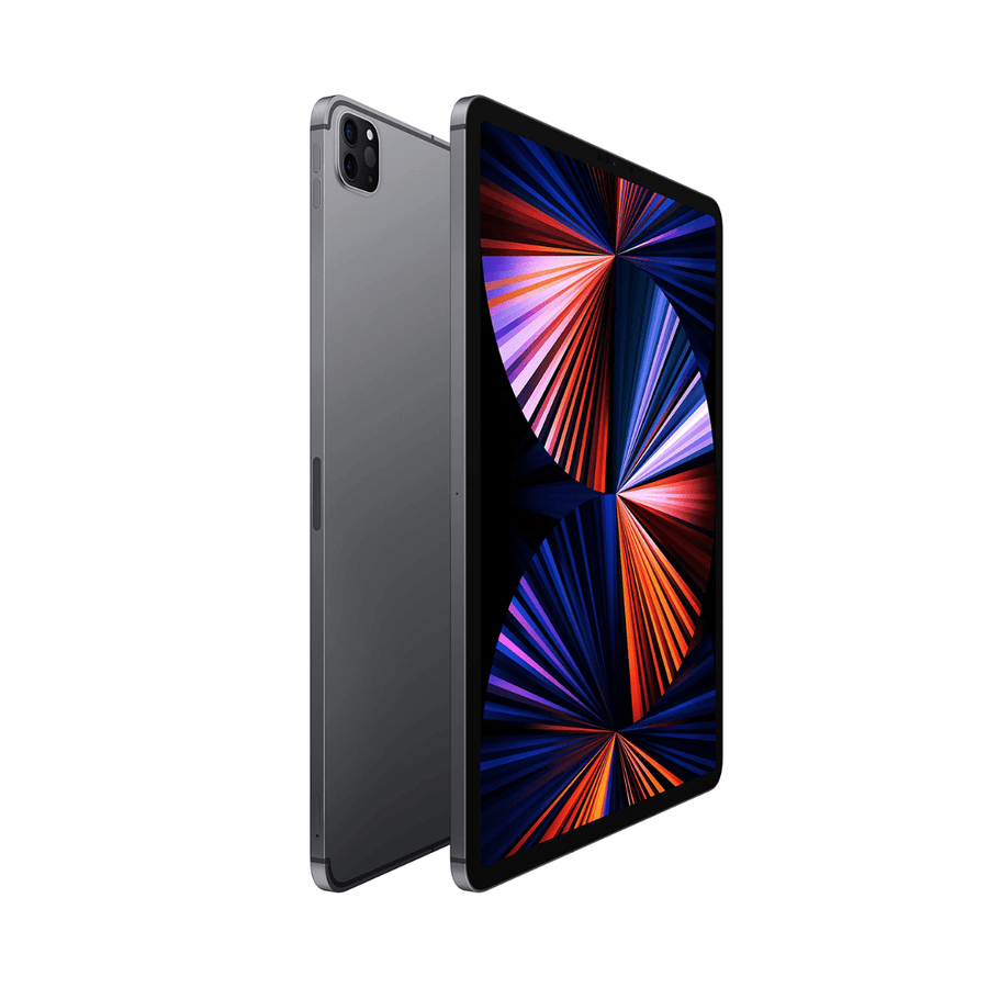 iPad Reacondicionados – Reuse Chile