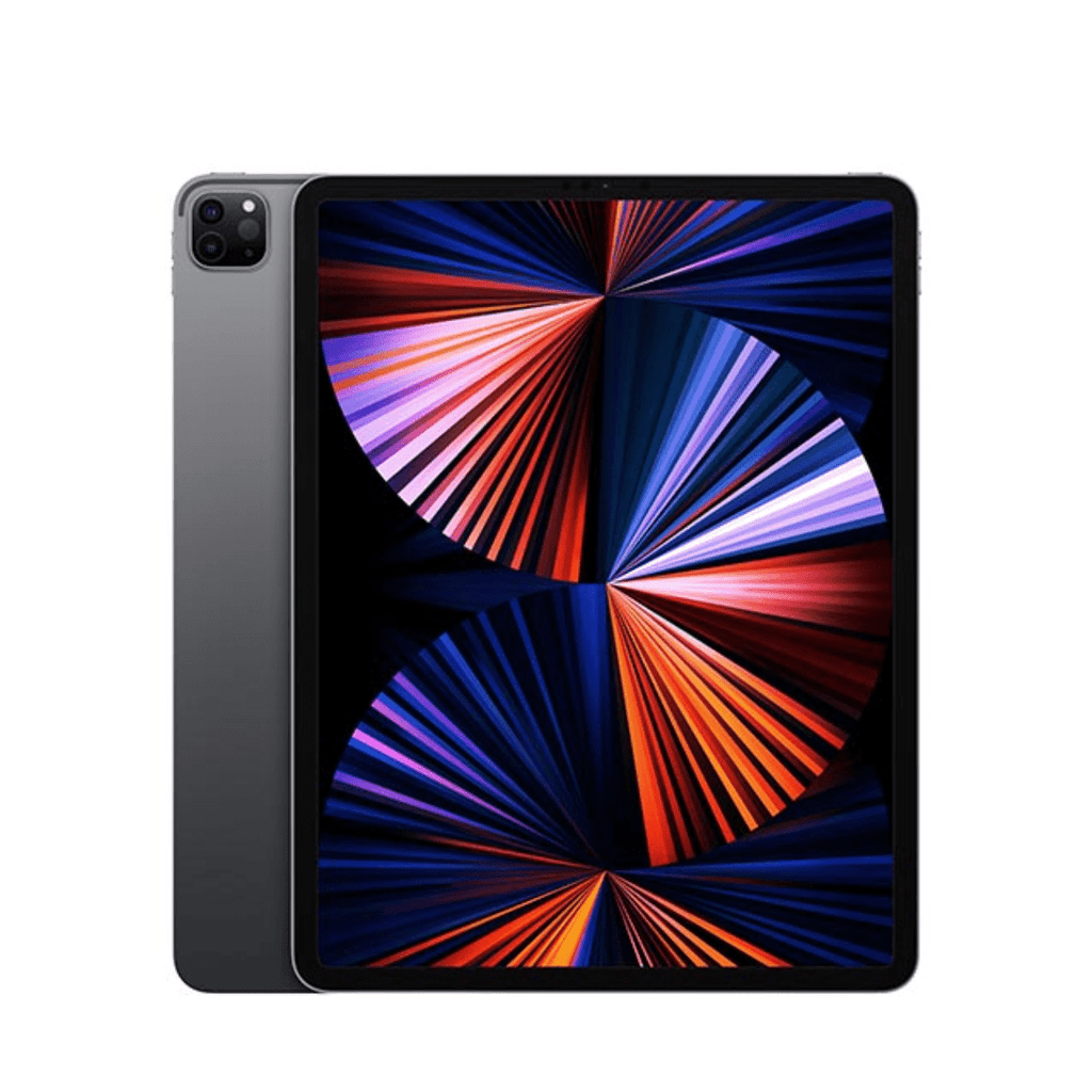 iPad Reacondicionados — Reuse Chile