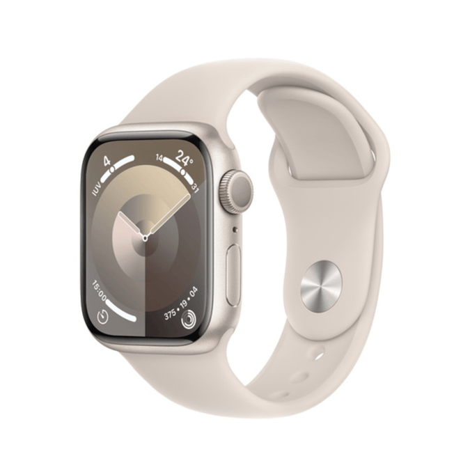 Apple Watch Smartwatch Reacondicionados – Reuse Chile