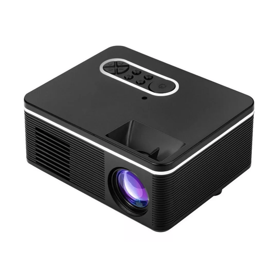 Home – Reuse Chile