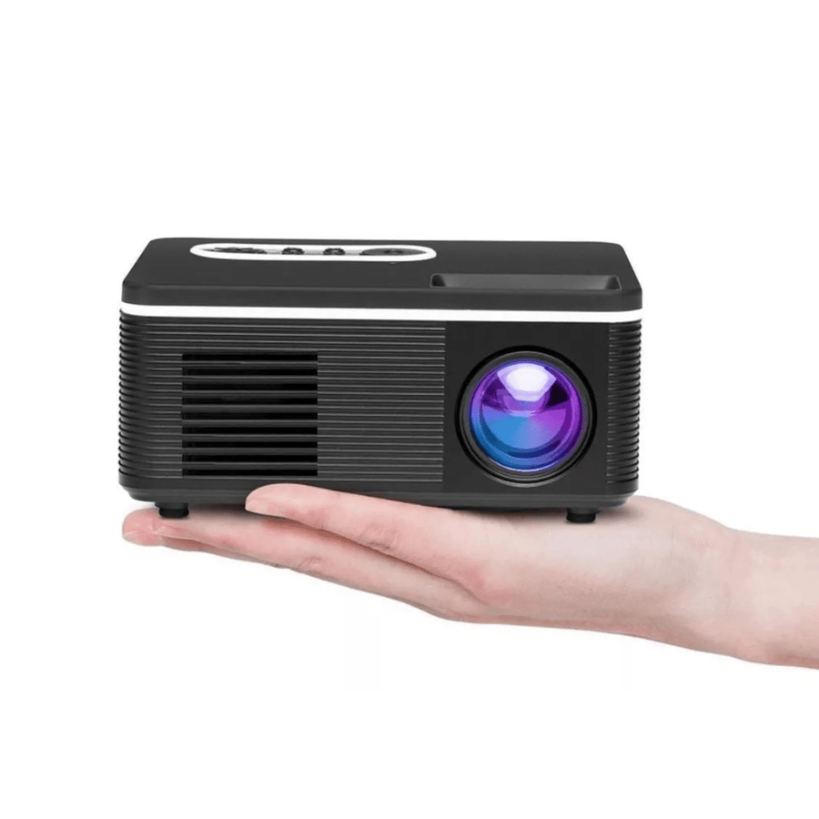 Home – Reuse Chile