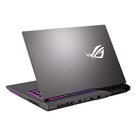 Computadores Asus – Reuse Chile