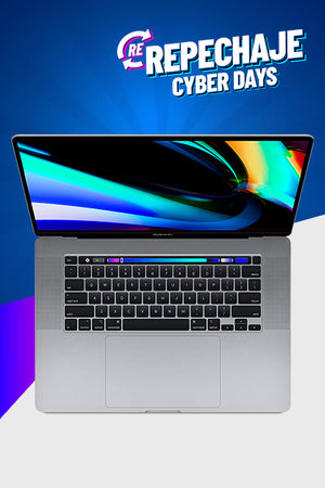 Computadores Acer Reacondicionados — Reuse Chile